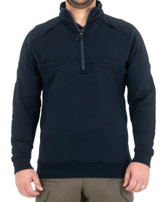 Job Shirts – Conway Shield