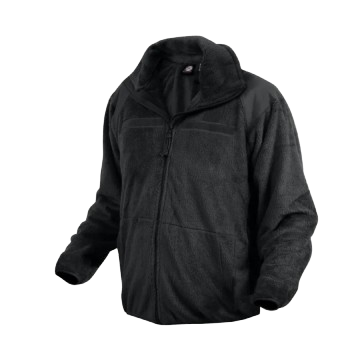 Off-Duty & Casual Wear – Conway Shield