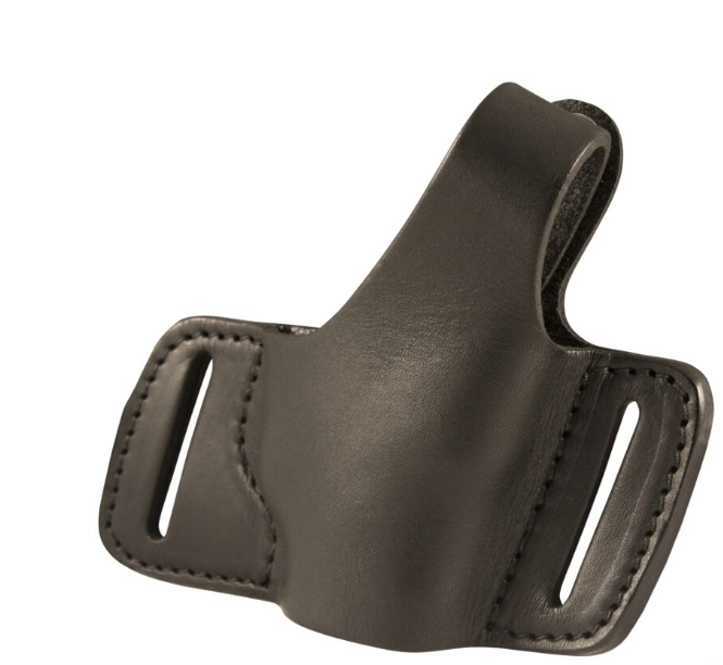 Holsters – Conway Shield