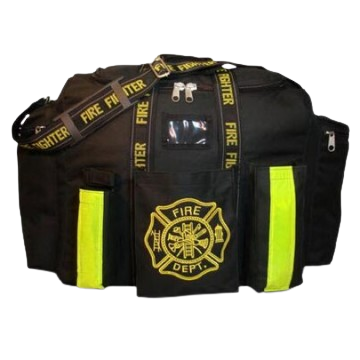 Bags & Packs – Conway Shield