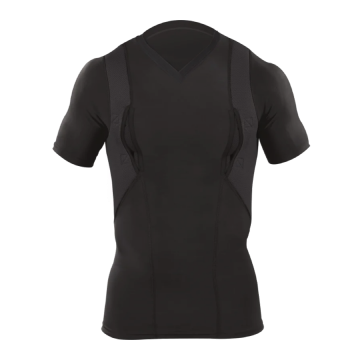 Sale & Closeout – Conway Shield