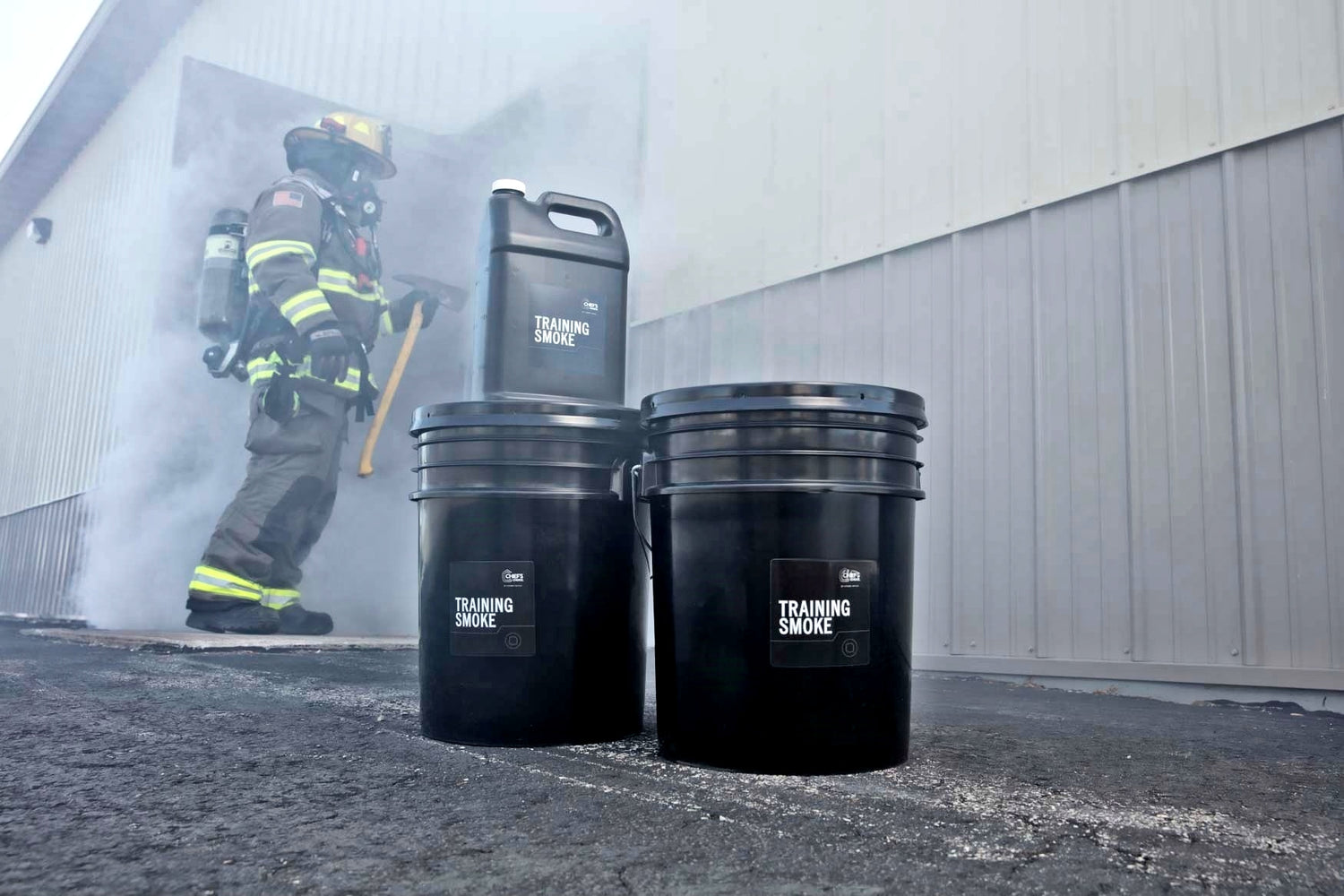 6” Shields * – Conway Shield