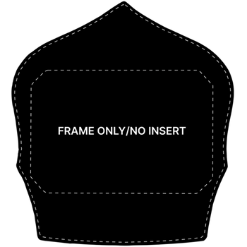 Shield Builder – Conway Shield